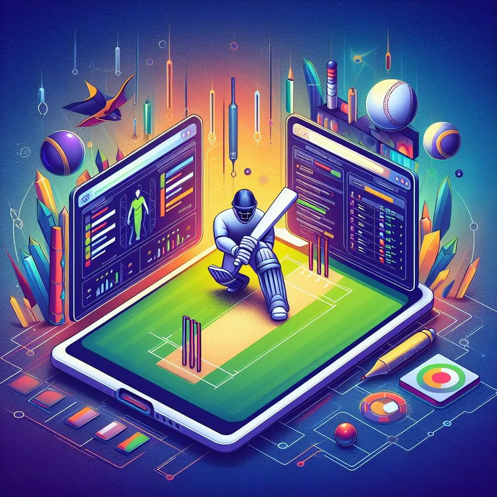 Best Dream11 Lineup Optimizer & MyTeam11 GL Team generator!