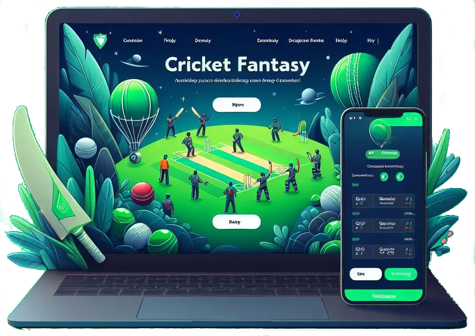 Best Dream11 Lineup Optimizer & MyTeam11 GL Team generator!