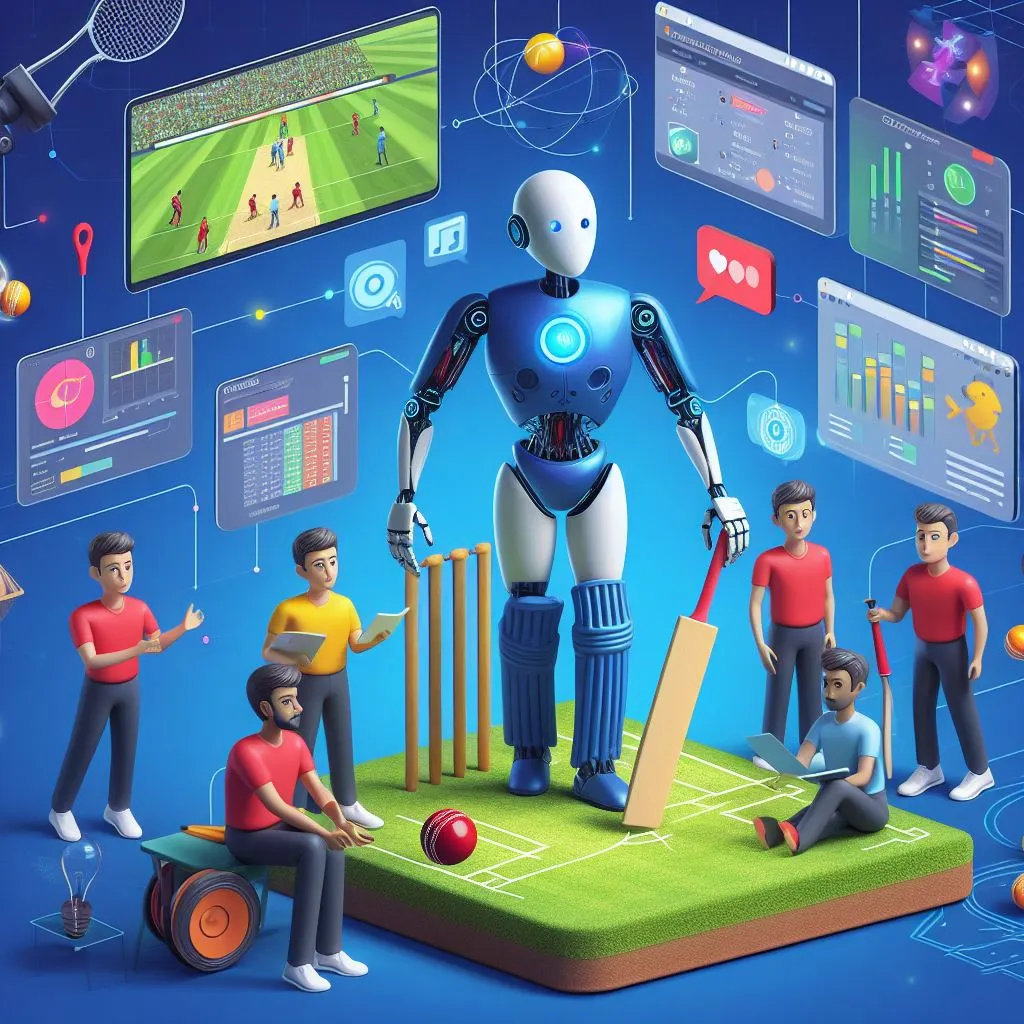 Best Dream11 Lineup Optimizer & MyTeam11 GL Team generator!